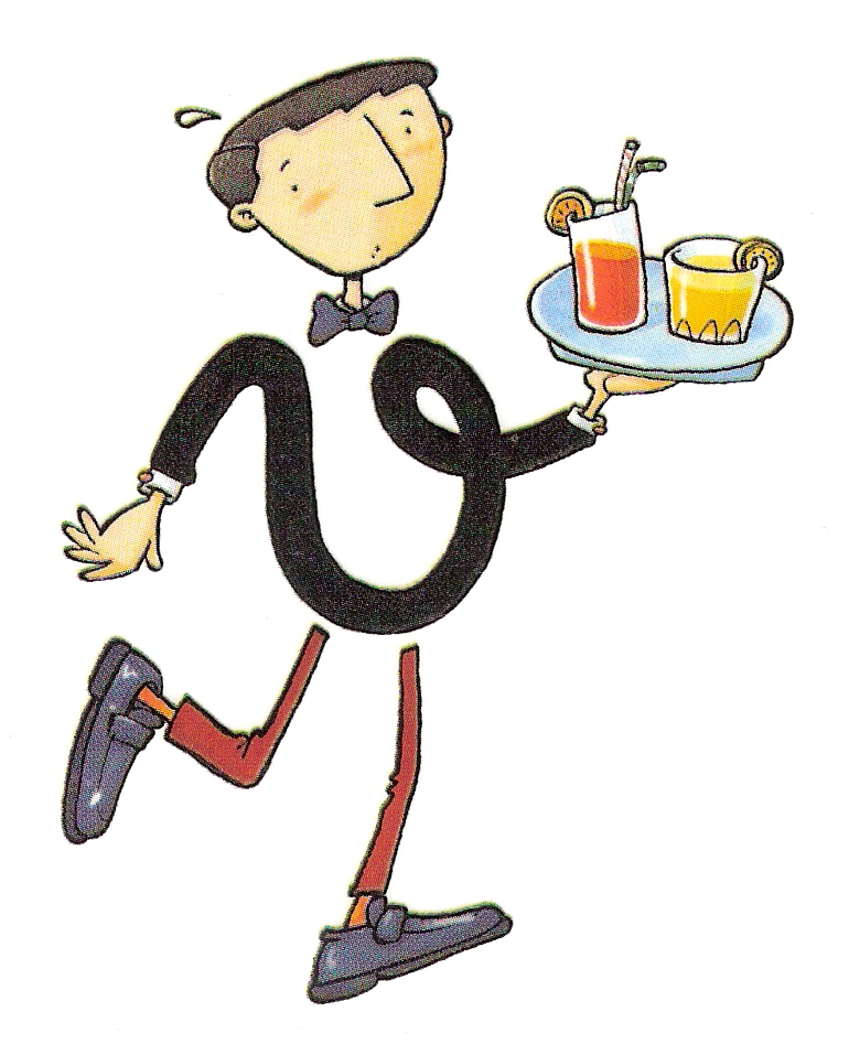 Aprende,mejora y juega con la ortografía: Actualización de las letras ...